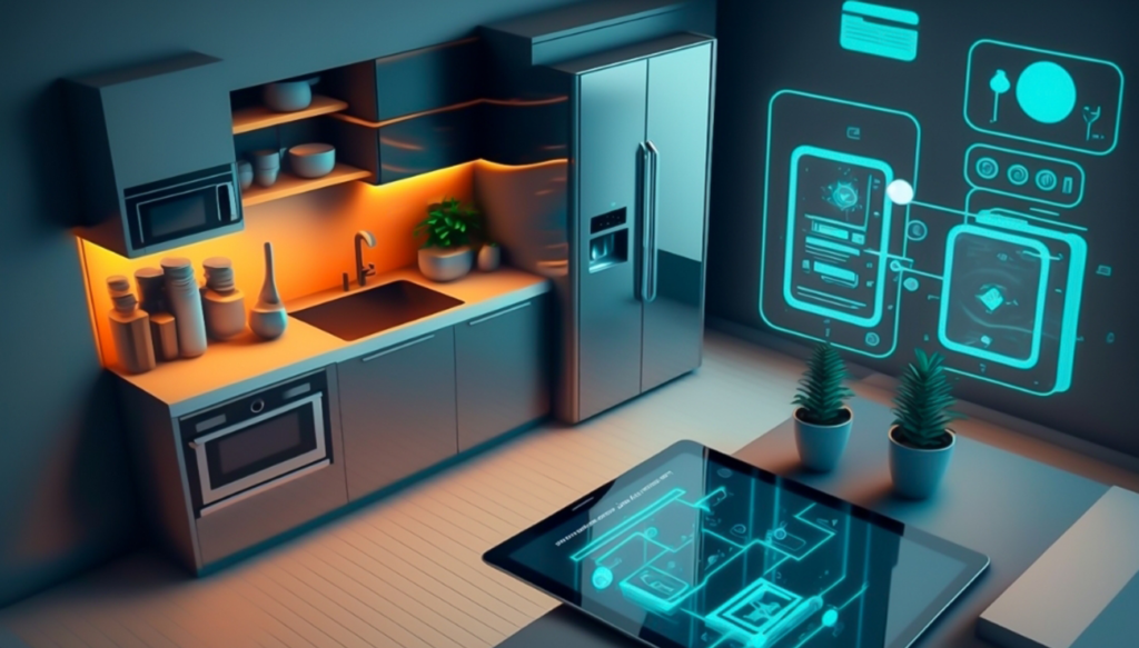 Artificial Intelligence Technology - Mind Thread Technologies