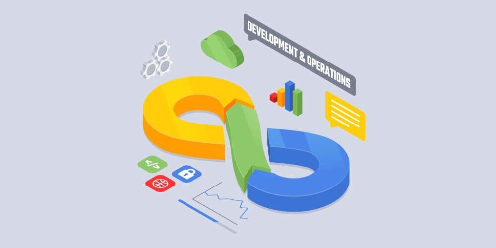 DevOps - Mind Thread Technologies