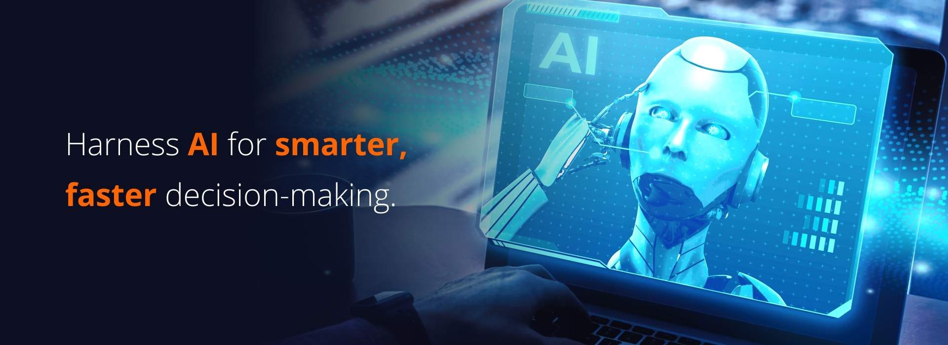 Home - Mind Thread Technologies